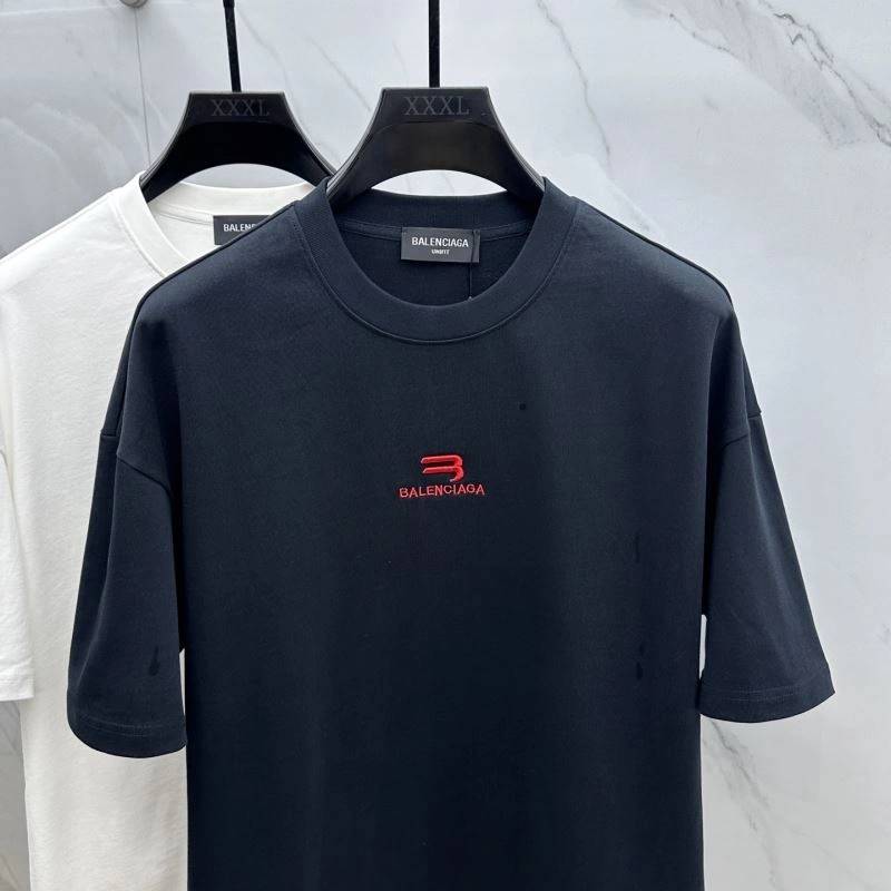 Reasonably priced Balenciaga T-Shirts