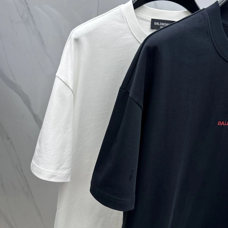Reasonably priced Balenciaga T-Shirts