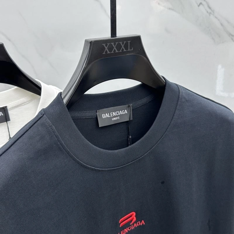 Reasonably priced Balenciaga T-Shirts