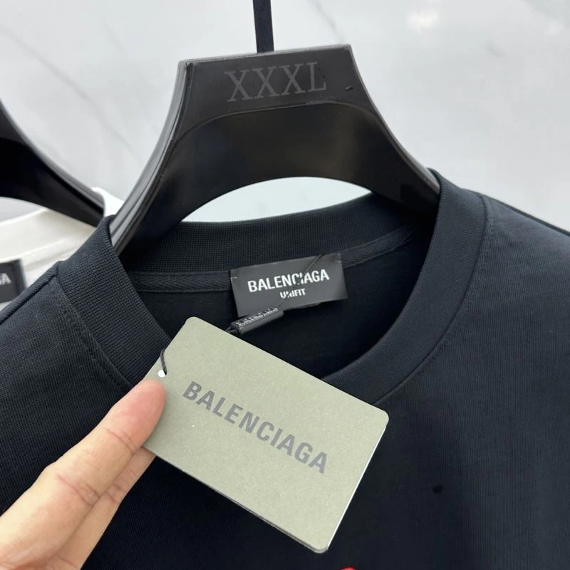 Reasonably priced Balenciaga T-Shirts