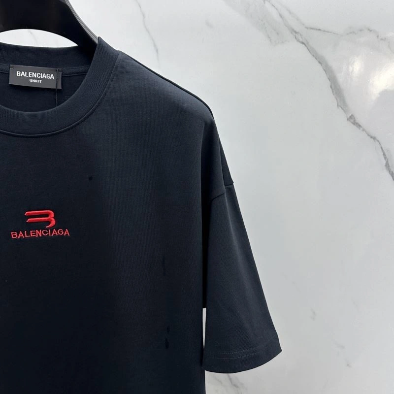 Reasonably priced Balenciaga T-Shirts