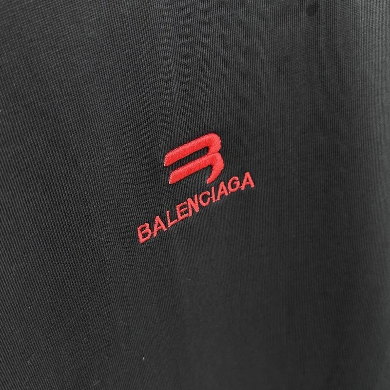 Reasonably priced Balenciaga T-Shirts