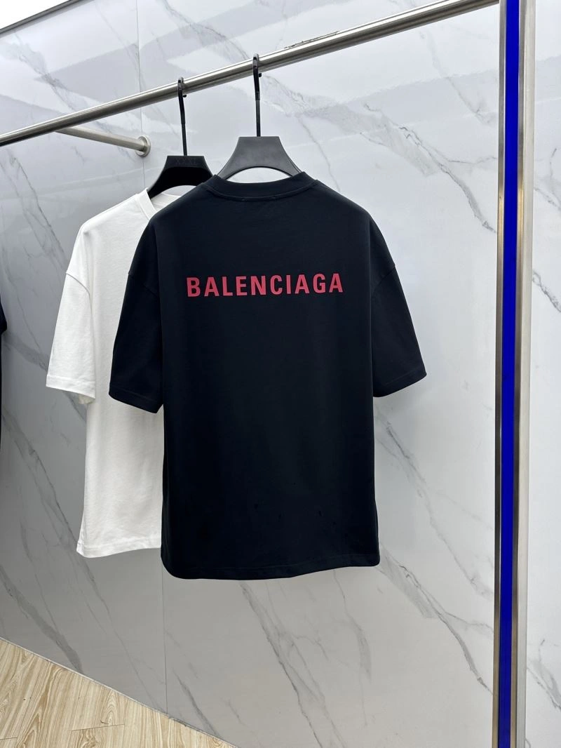 Reasonably priced Balenciaga T-Shirts