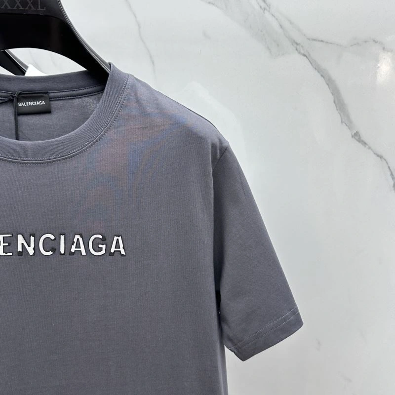 Authentic Balenciaga T-Shirts