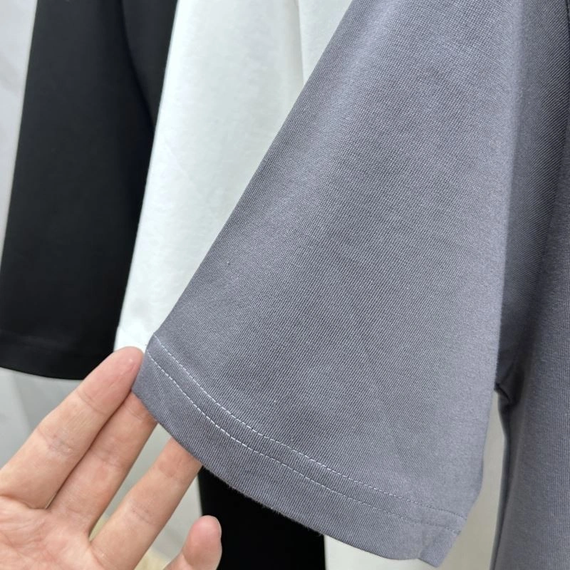 Authentic Balenciaga T-Shirts