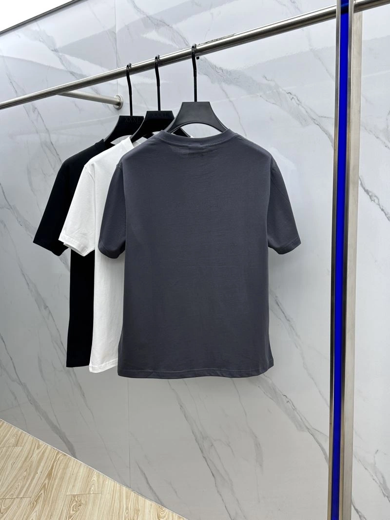 Authentic Balenciaga T-Shirts