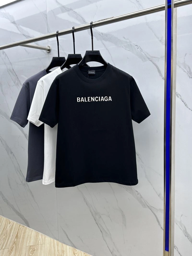 Balenciaga T-Shirts