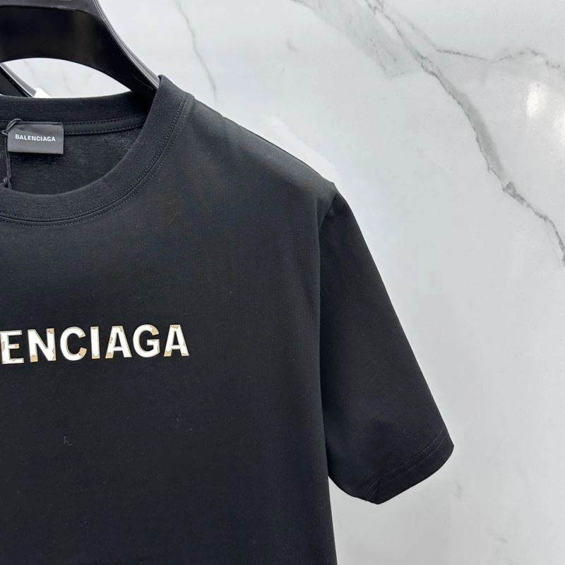High fidelity Balenciaga T-Shirts