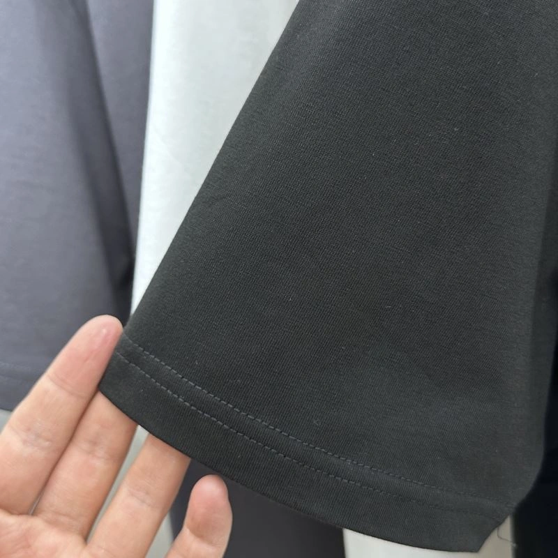 High fidelity Balenciaga T-Shirts