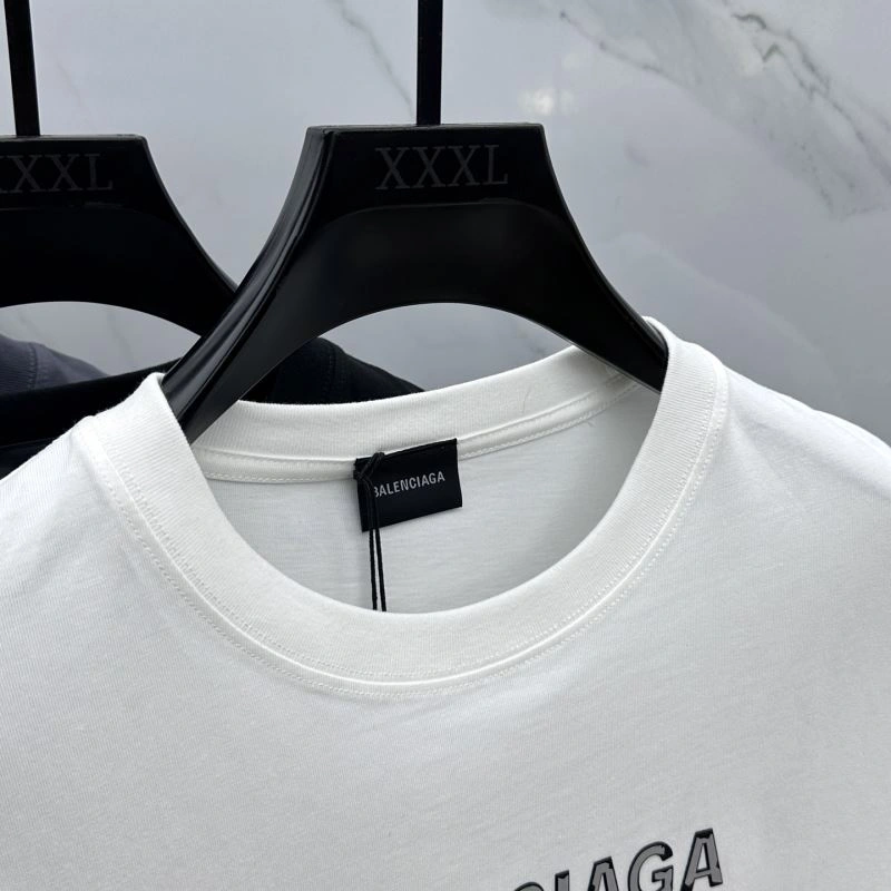 Inexpensive Balenciaga T-Shirts