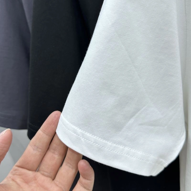 Inexpensive Balenciaga T-Shirts
