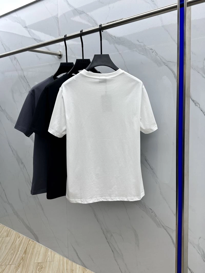 Inexpensive Balenciaga T-Shirts