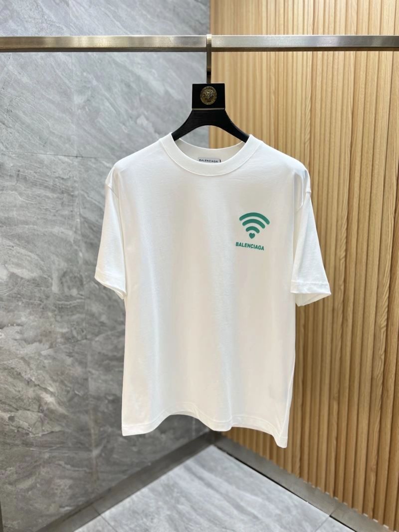 Balenciaga T-Shirts