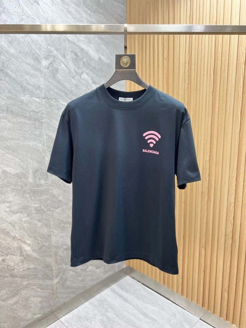 Balenciaga T-Shirts