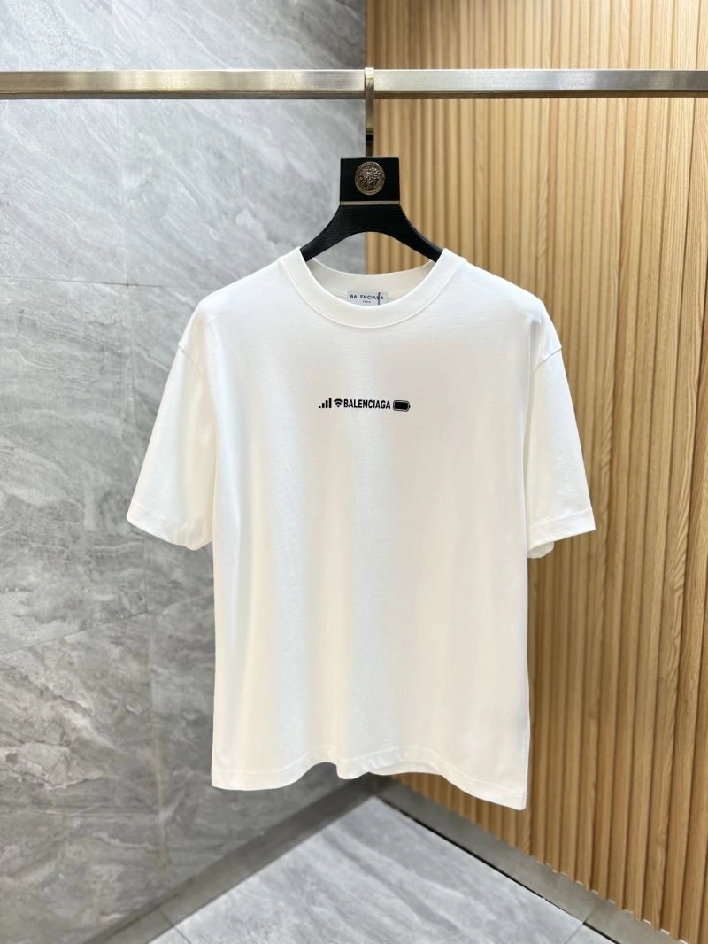 Balenciaga T-Shirts