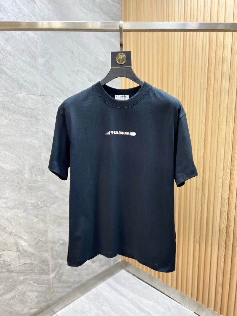 Balenciaga T-Shirts