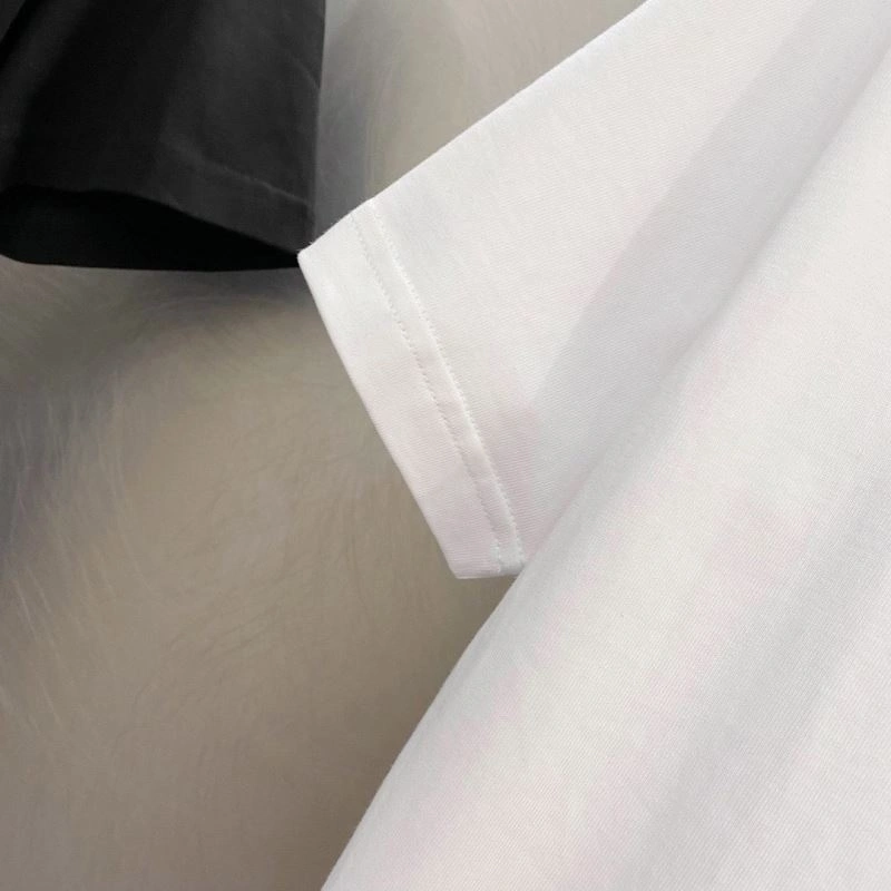 Top mirror Balenciaga T-Shirts