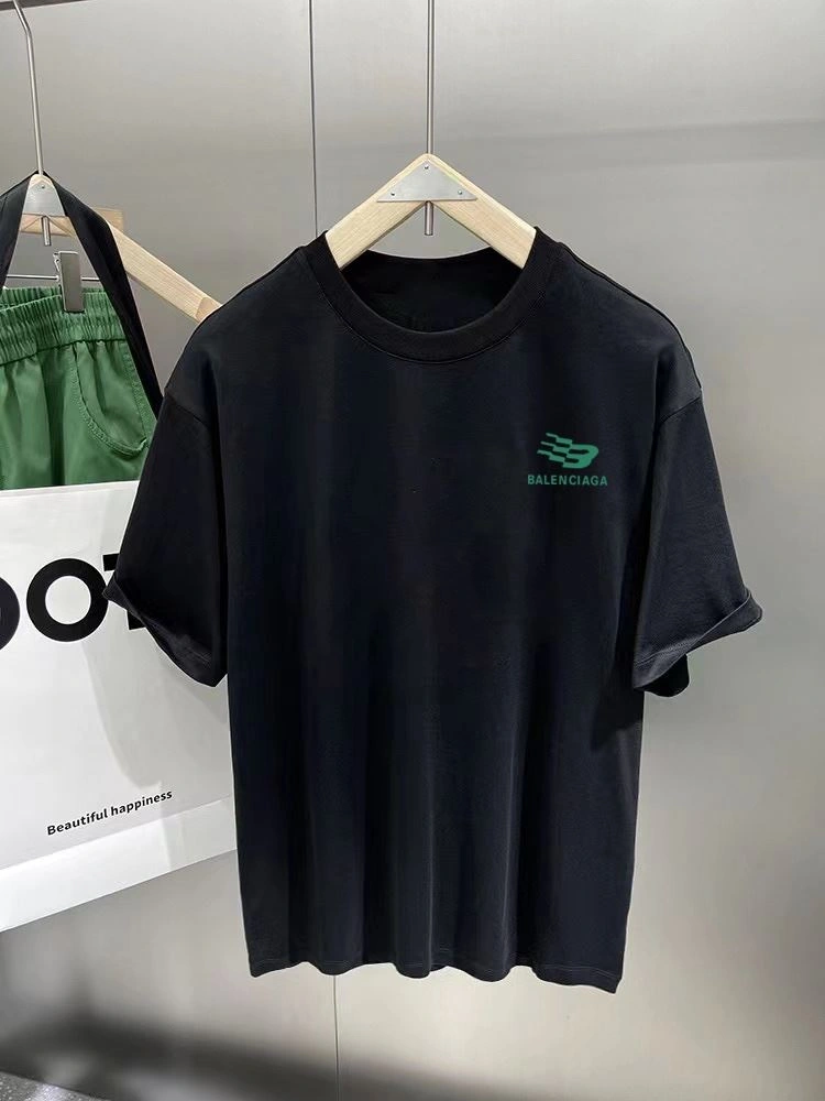Balenciaga T-Shirts