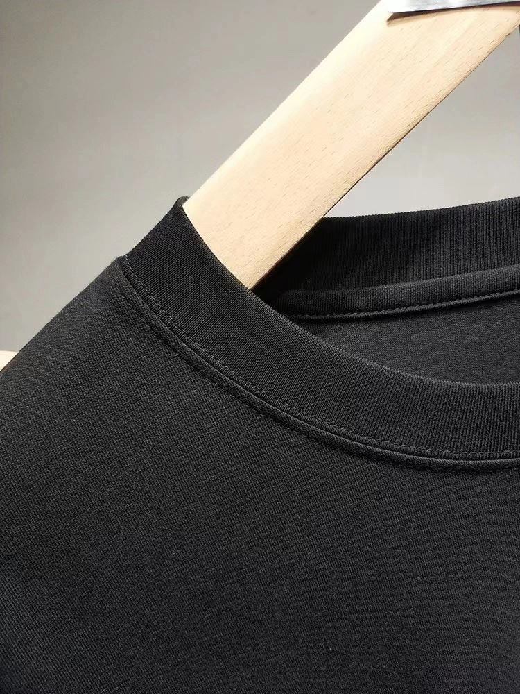 High accuracy Balenciaga T-Shirts