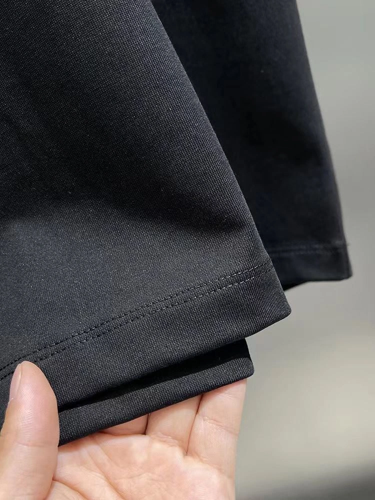 High accuracy Balenciaga T-Shirts