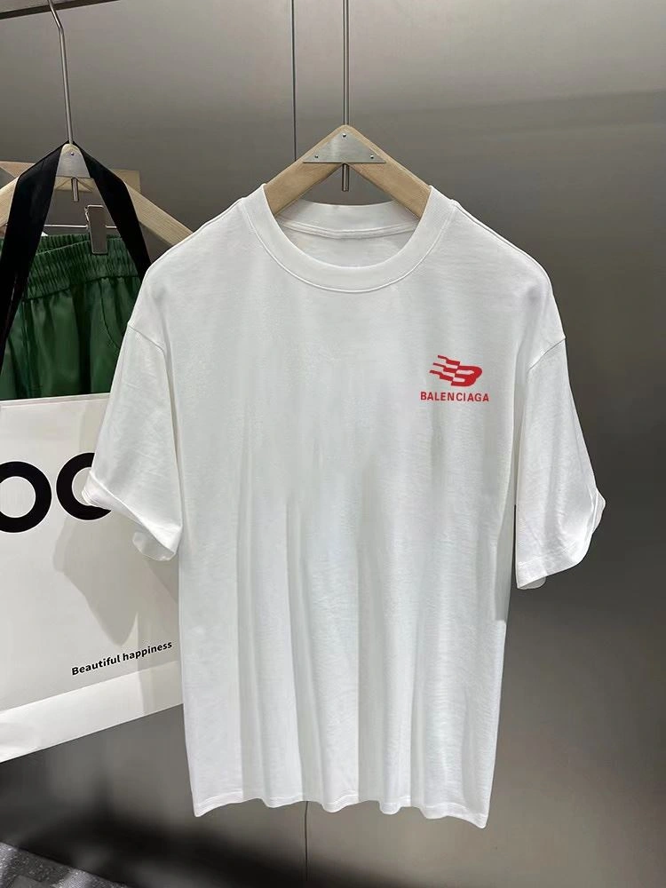 Balenciaga T-Shirts