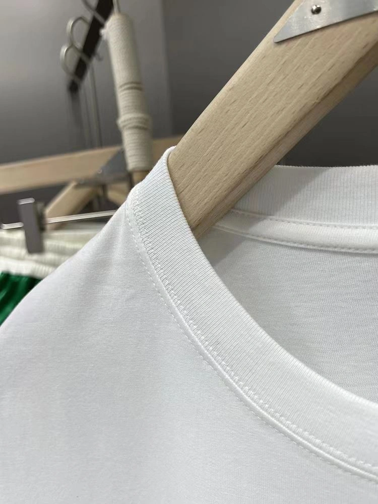 Perfect replica Balenciaga T-Shirts