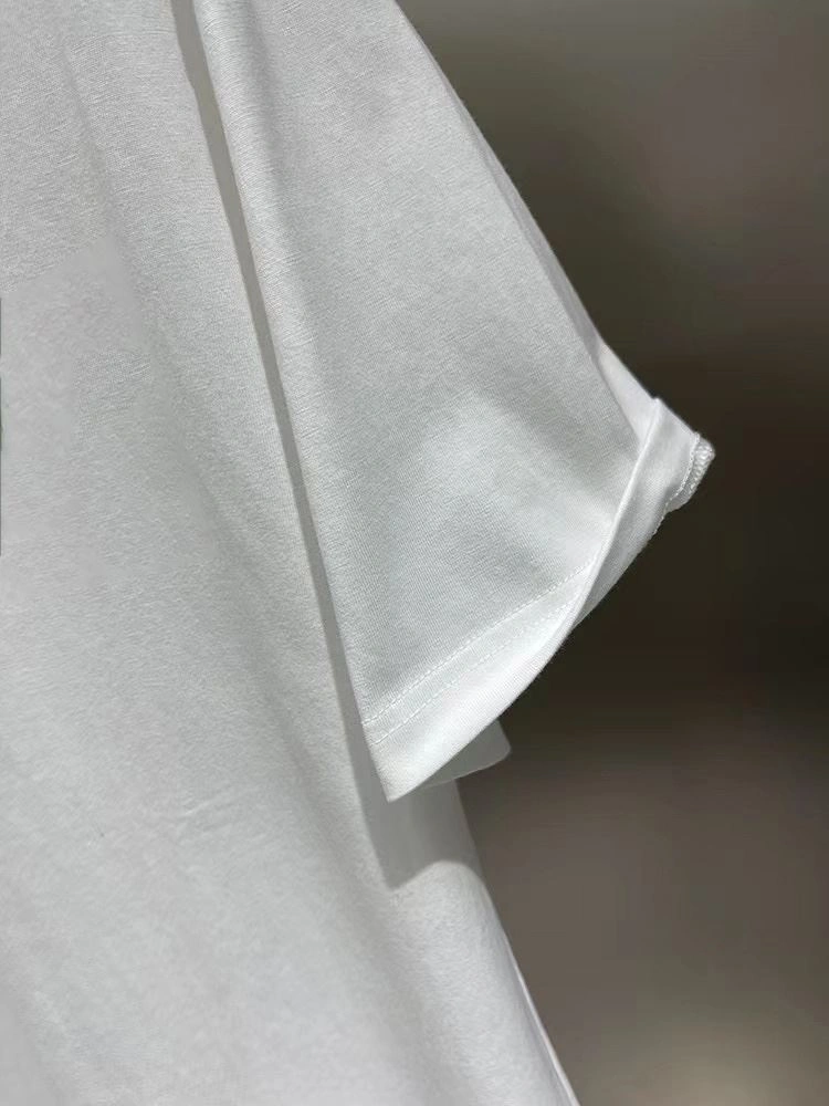 Perfect replica Balenciaga T-Shirts
