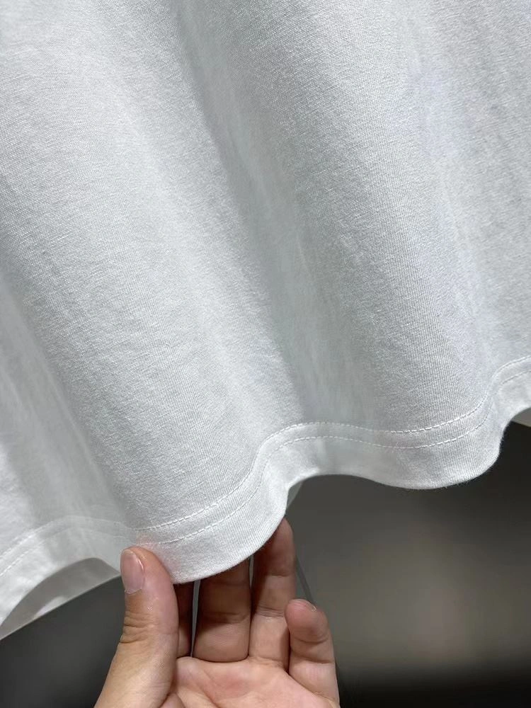 Perfect replica Balenciaga T-Shirts