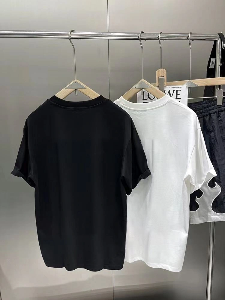 Perfect replica Balenciaga T-Shirts