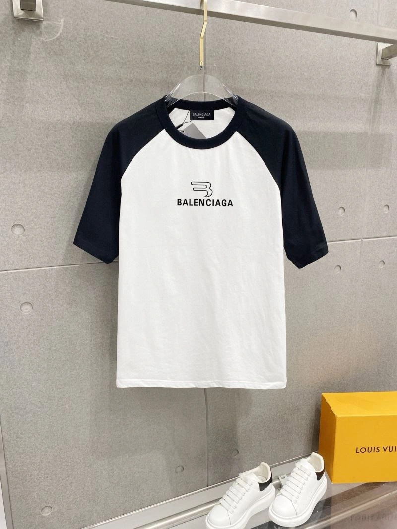 Balenciaga T-Shirts