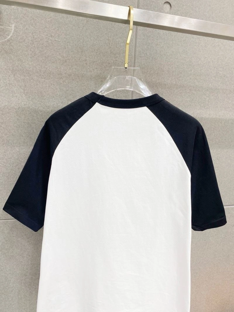 Top mirror Balenciaga T-Shirts