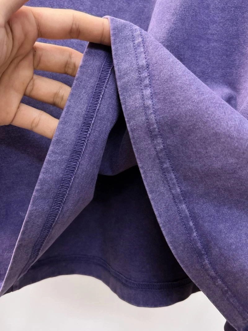 Factory-made Balenciaga T-Shirts