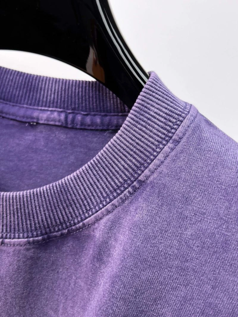 Factory-made Balenciaga T-Shirts
