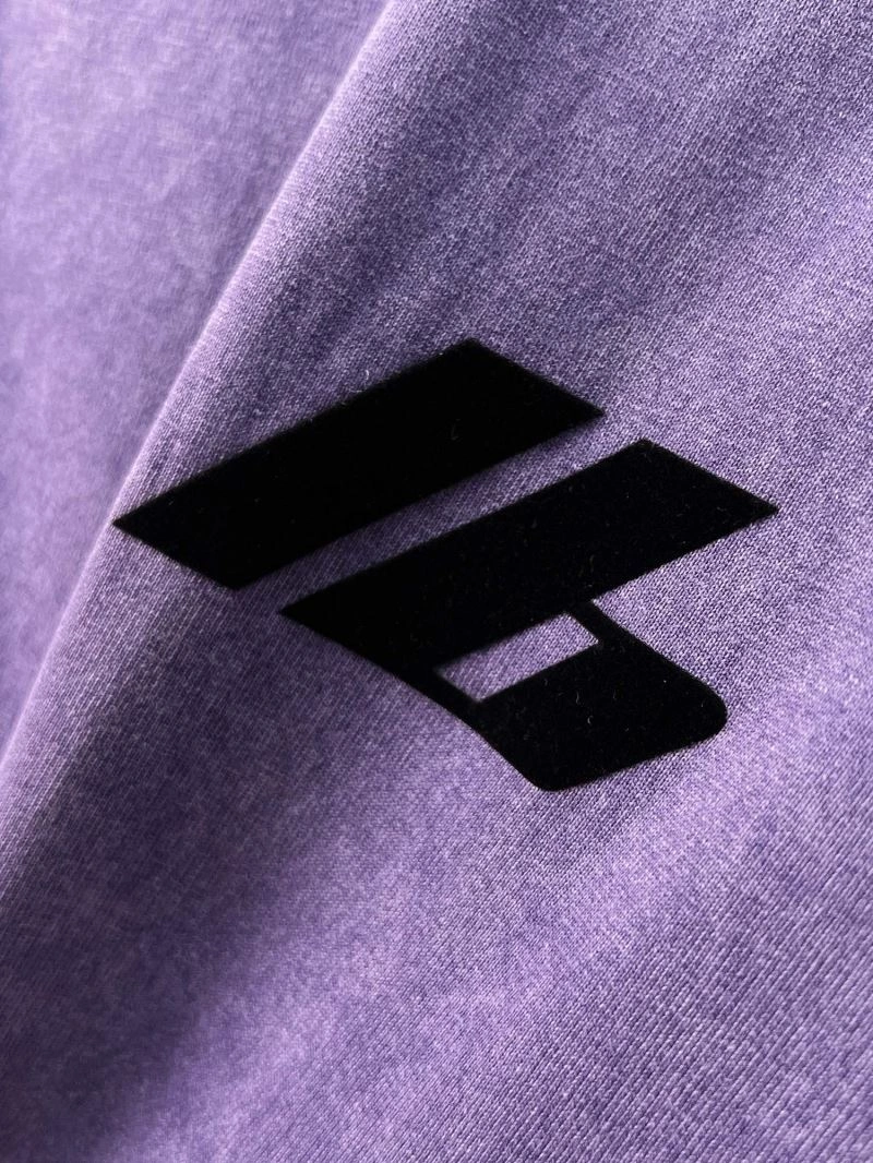 Factory-made Balenciaga T-Shirts