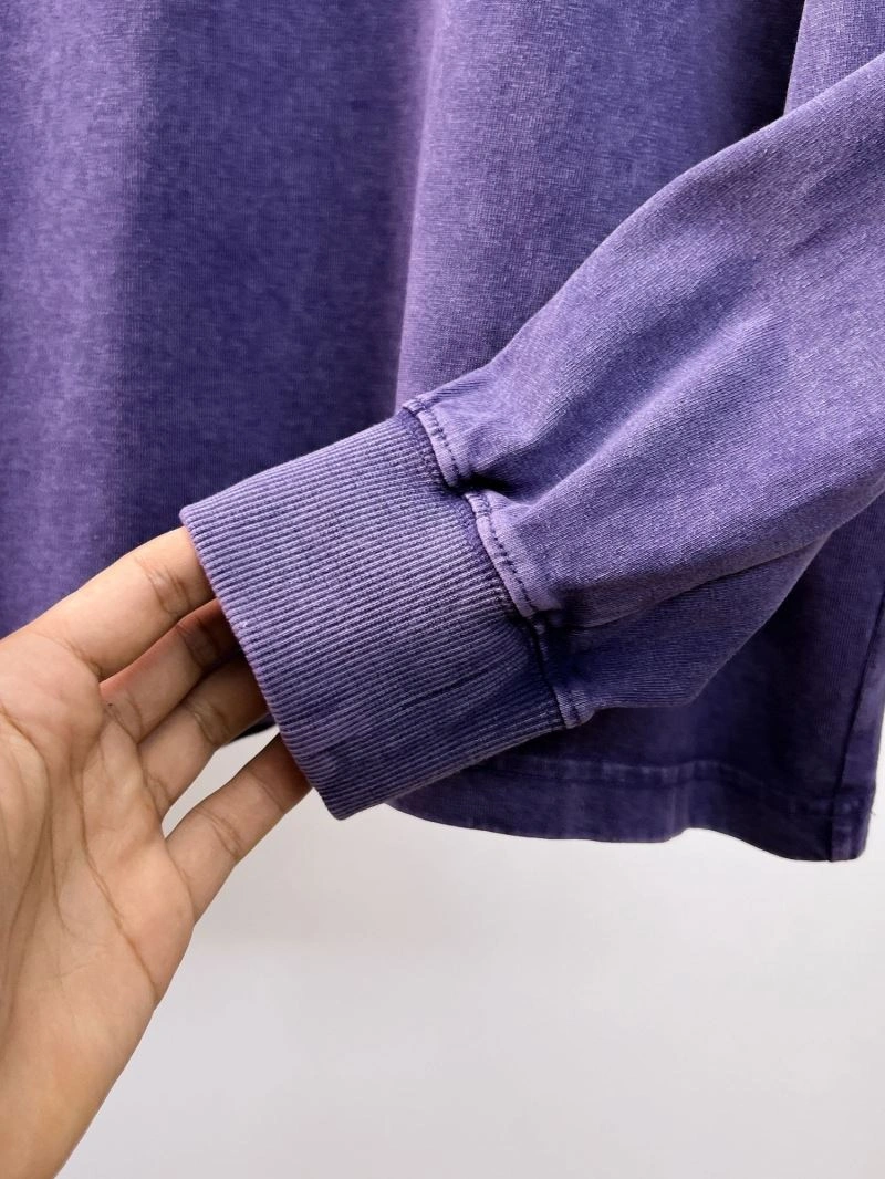 Factory-made Balenciaga T-Shirts