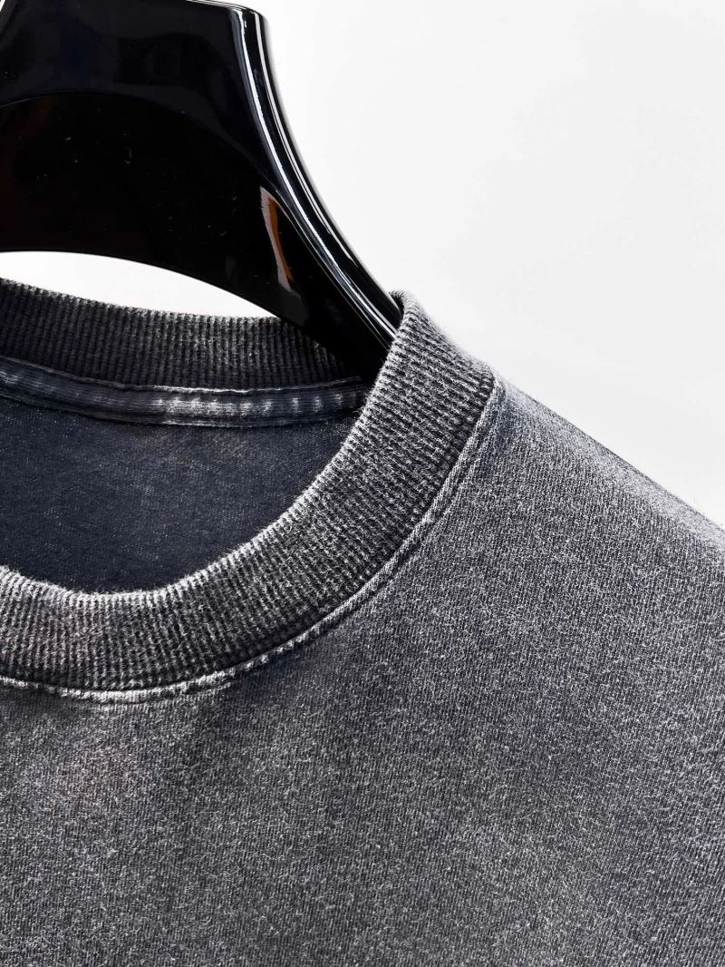 Top mirror Balenciaga T-Shirts