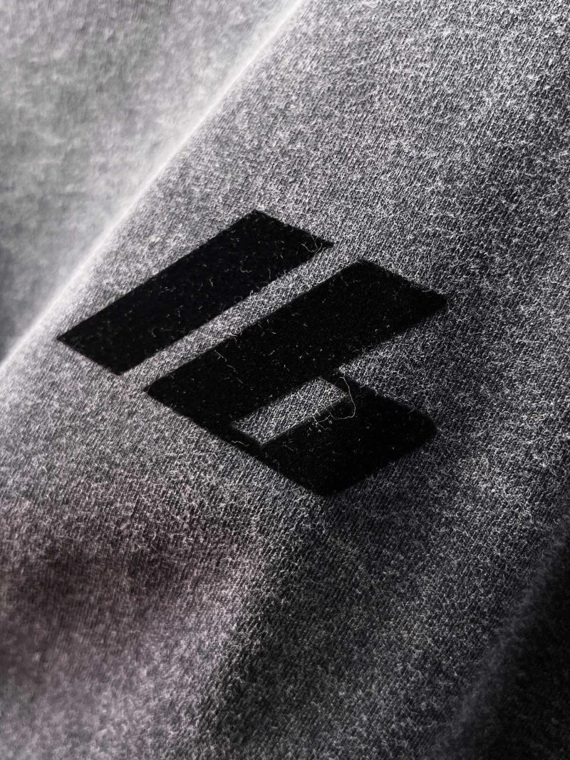 Top mirror Balenciaga T-Shirts
