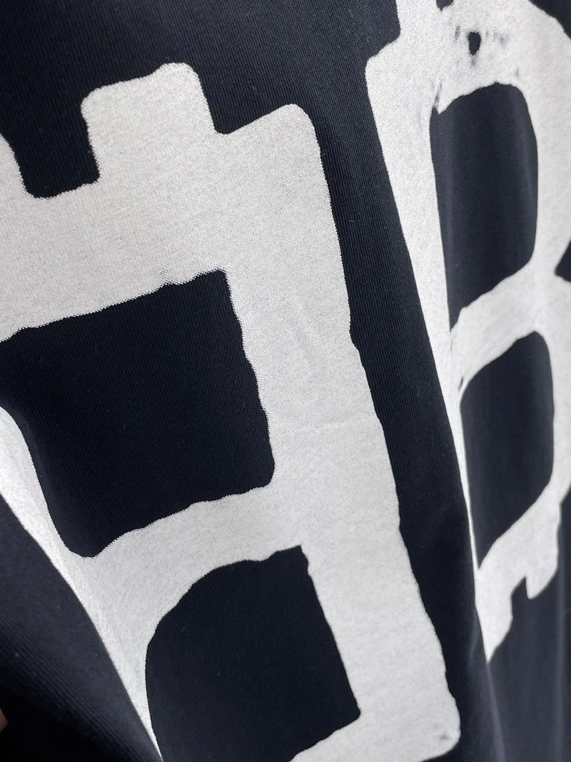 Inexpensive Balenciaga T-Shirts