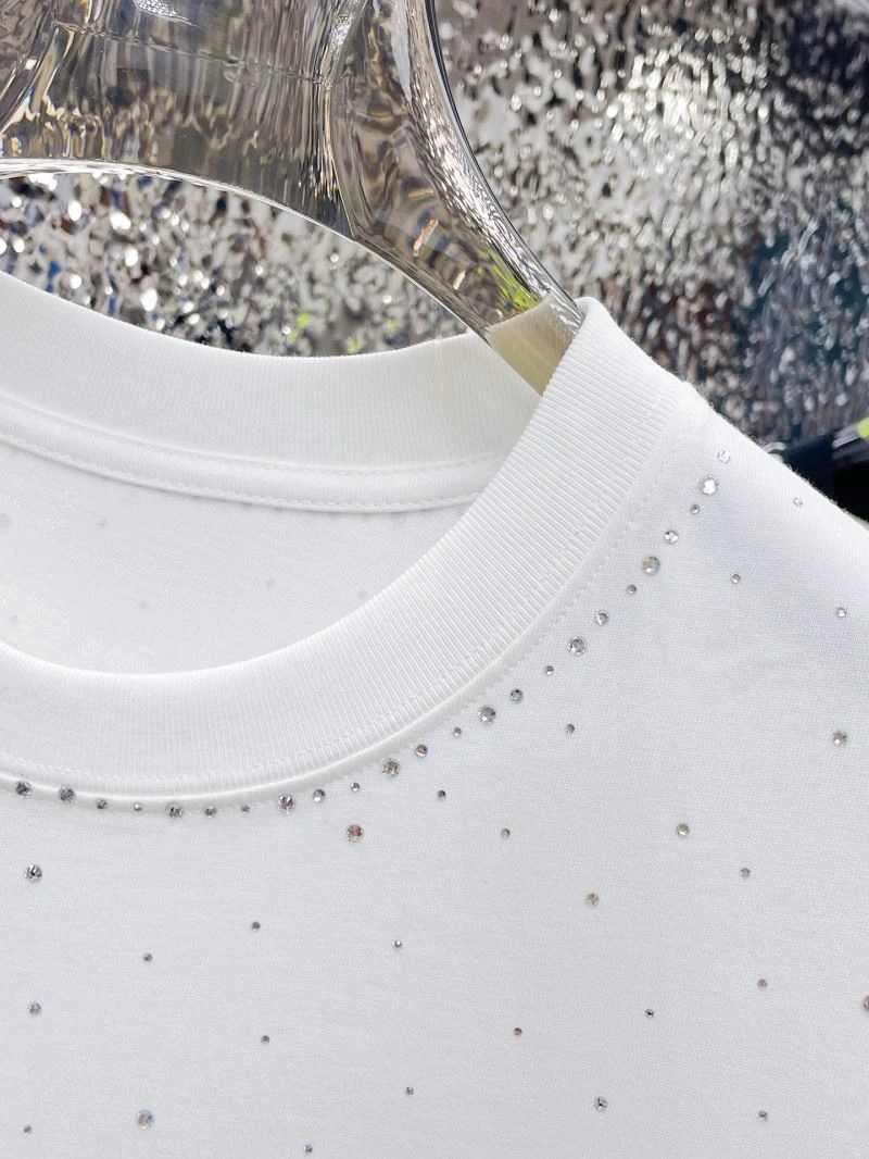 Cut-rate Balenciaga T-Shirts