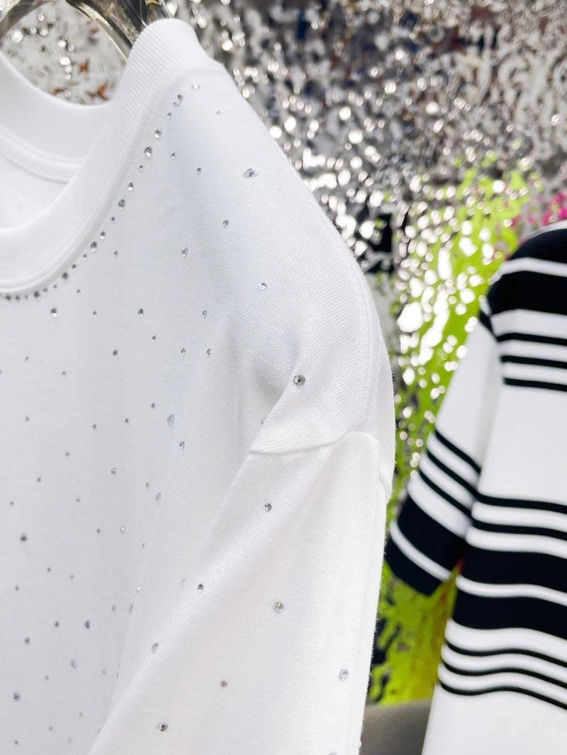 Cut-rate Balenciaga T-Shirts
