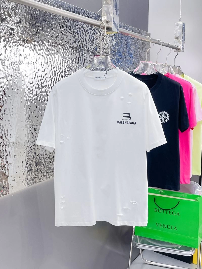 Balenciaga T-Shirts