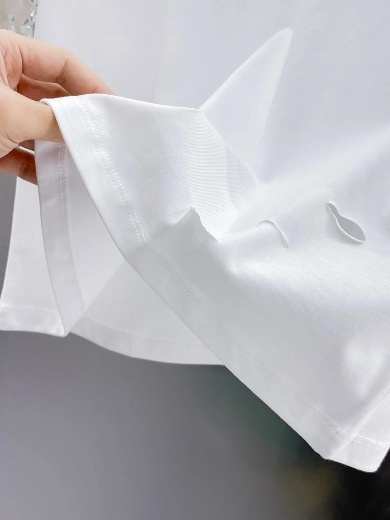 Bargain Balenciaga T-Shirts