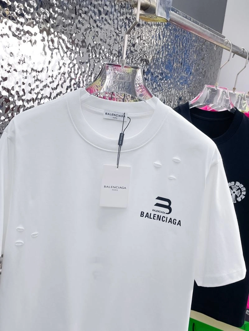 Bargain Balenciaga T-Shirts