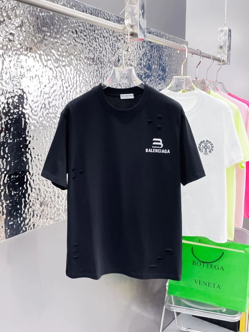 Balenciaga T-Shirts