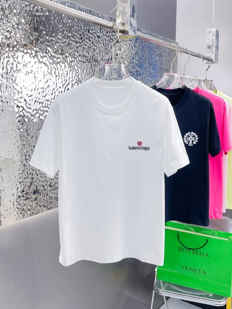 Balenciaga T-Shirts