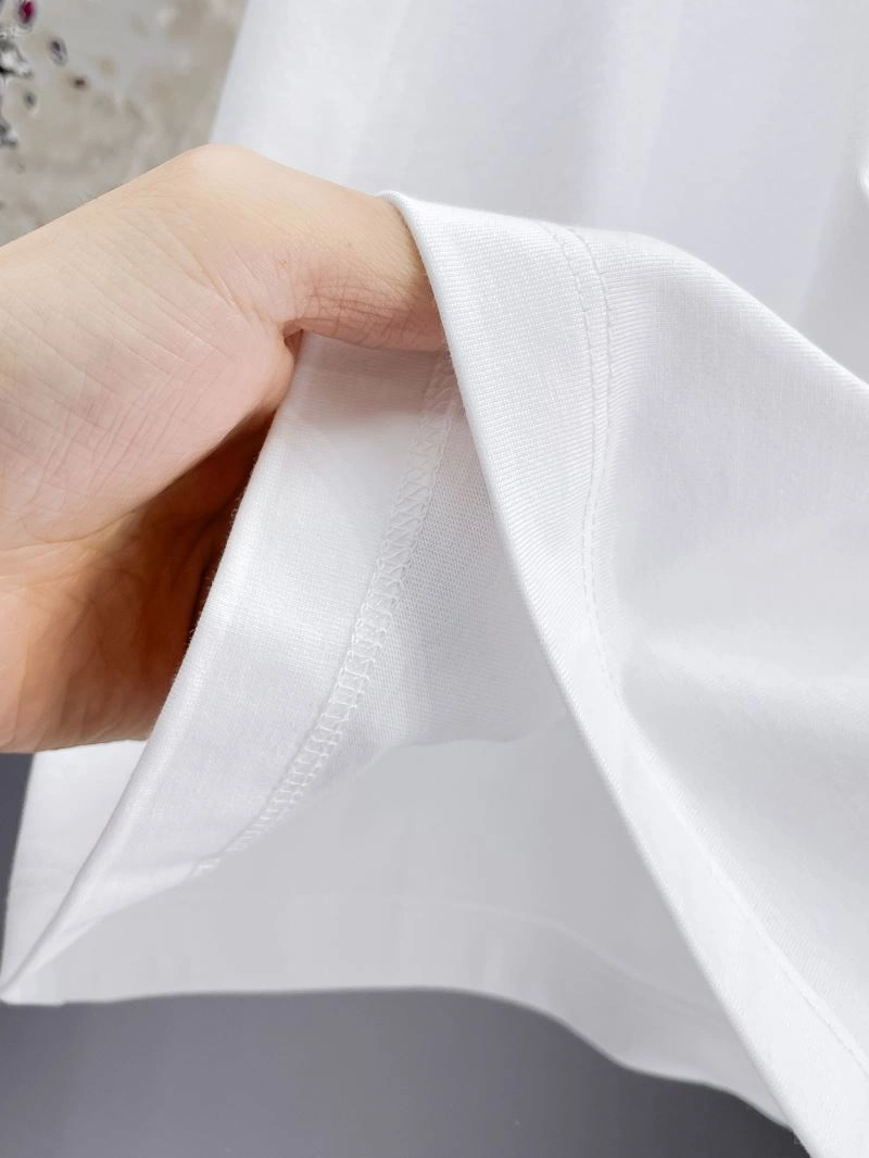 Genuine Balenciaga T-Shirts