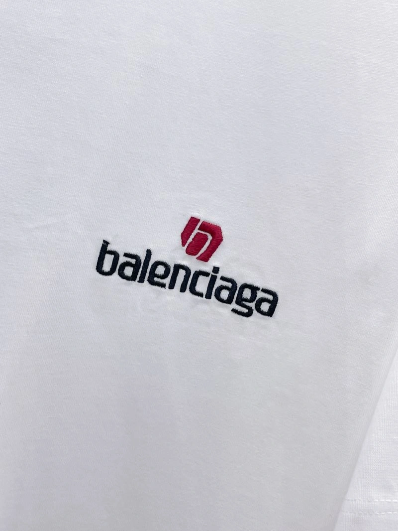 Genuine Balenciaga T-Shirts