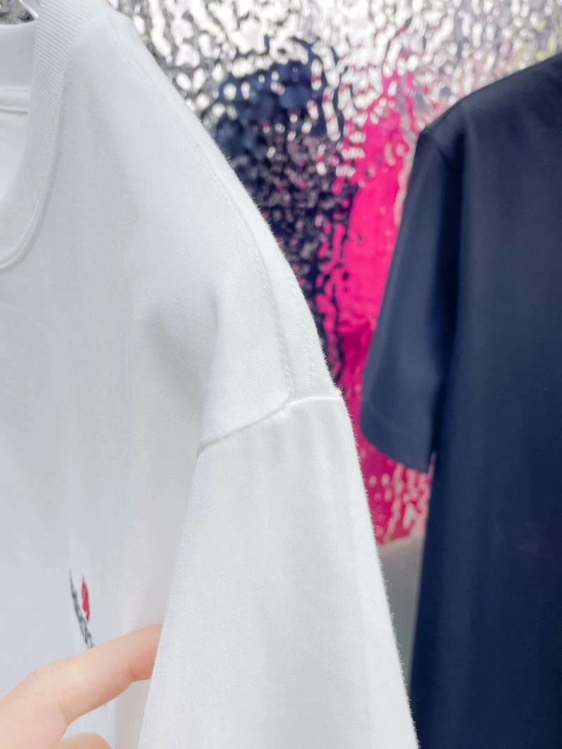 Genuine Balenciaga T-Shirts
