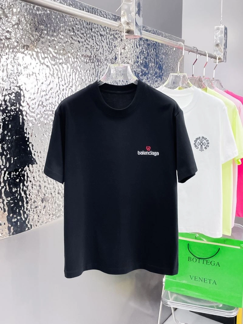 Balenciaga T-Shirts