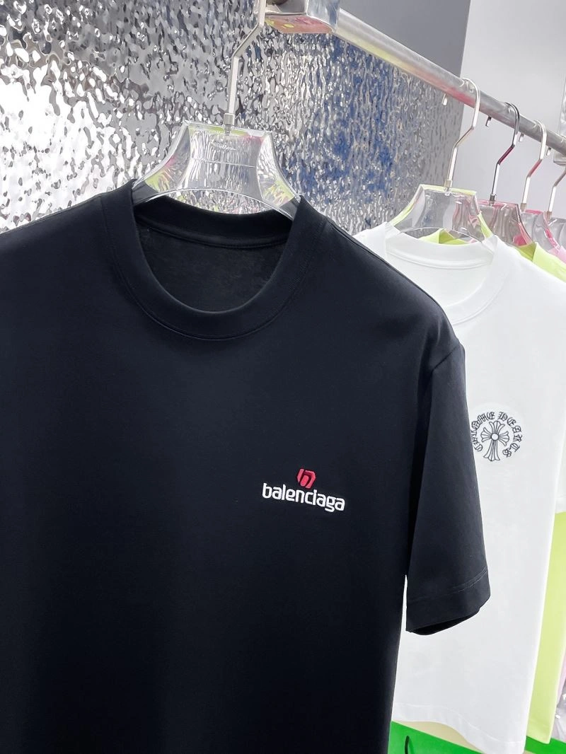 Reasonably priced Balenciaga T-Shirts